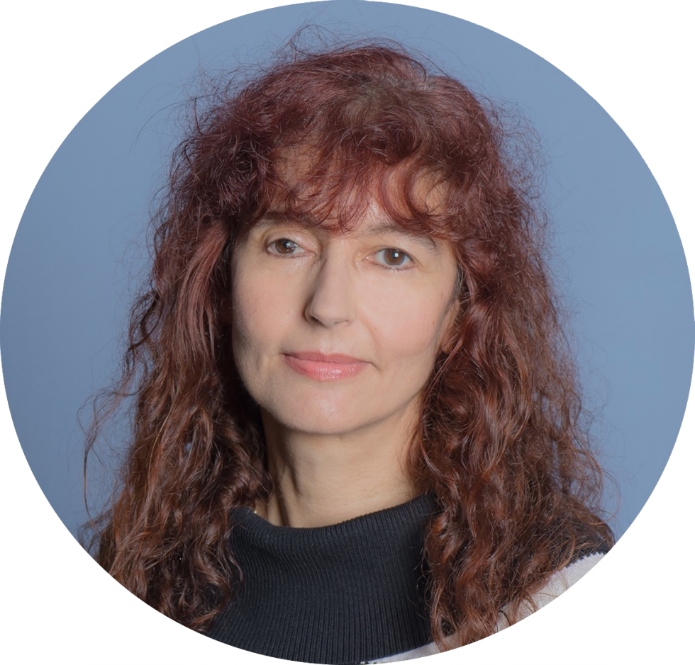 ADeN Committees | Australian Deprescribing Network